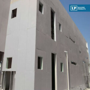 Construcción | Hwrap - Madera21