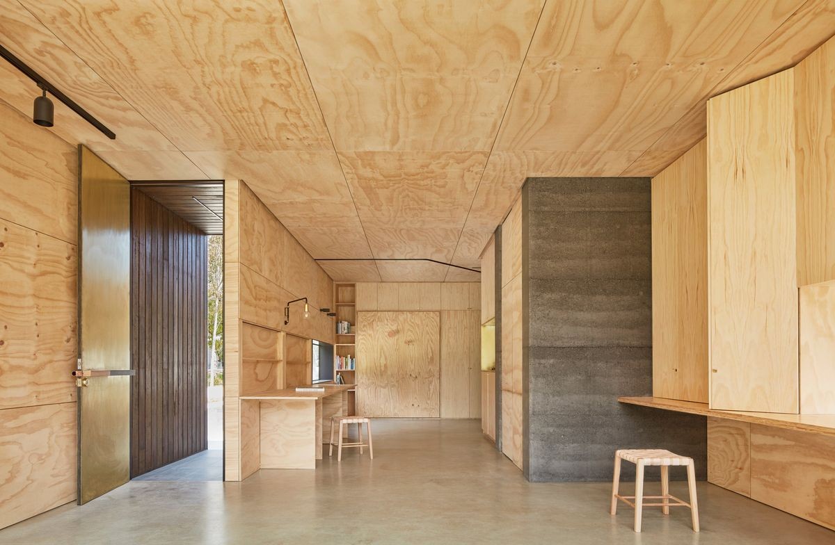 Tableros a la medida de lo requerido: una revisión de las opciones en ...