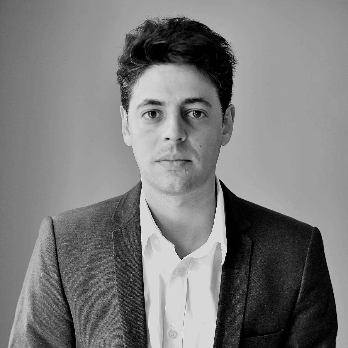 Felipe Mujica: La madera como soporte para la creatividad - Madera21