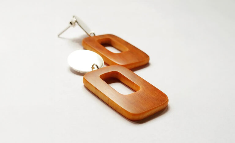 Las novedades que trae “Hecho en Chile, Hecho en Madera” - Madera21