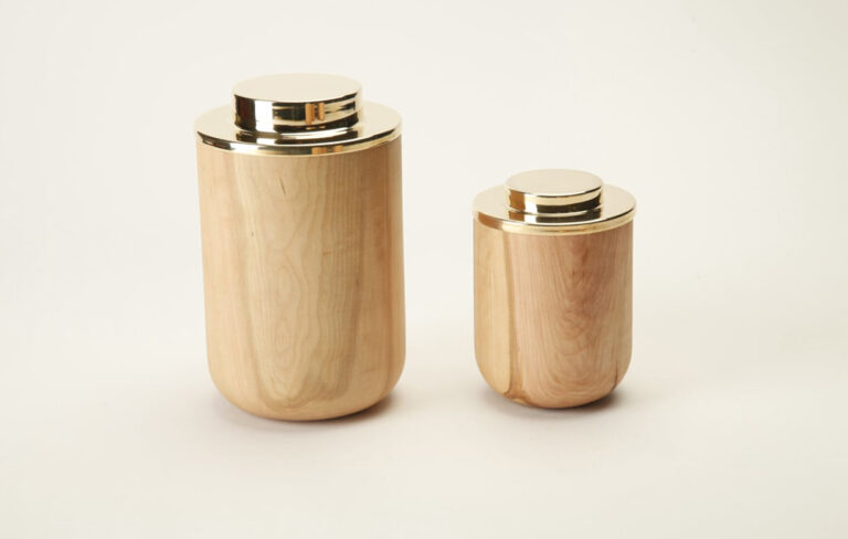 Las novedades que trae “Hecho en Chile, Hecho en Madera” - Madera21