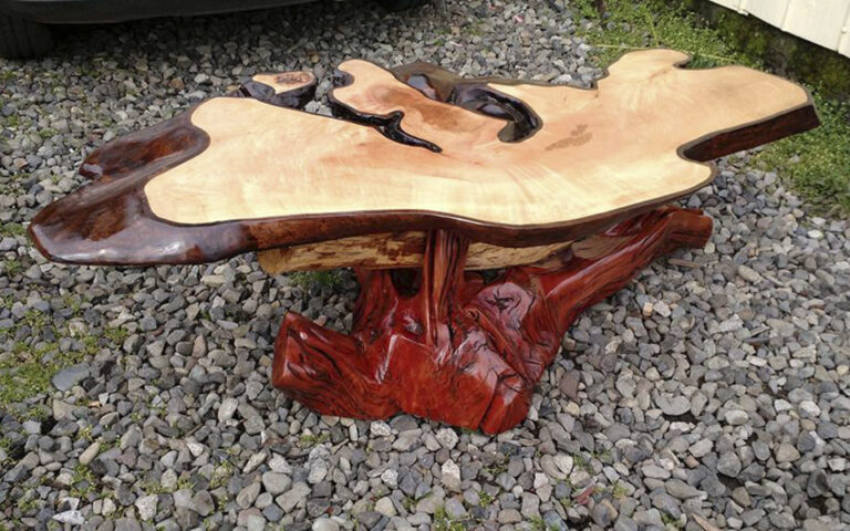 Las novedades que trae “Hecho en Chile, Hecho en Madera” - Madera21