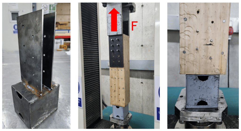 Ganadores Concurso de Ingeniería y Construcción: soluciones para ...